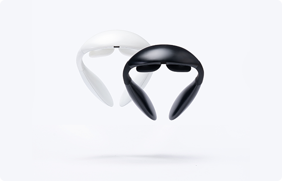 Neck Pro – COFO Taiwan