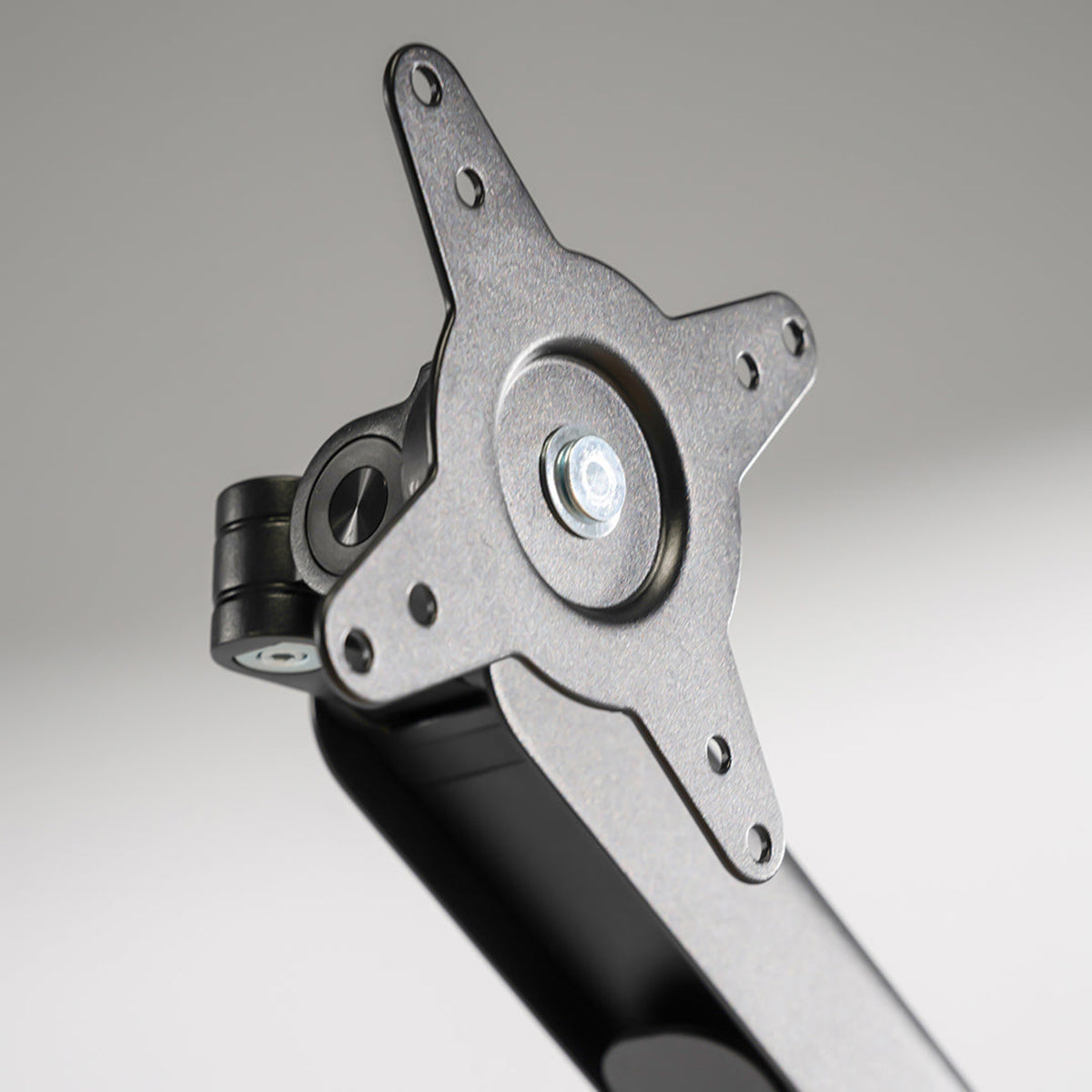 COFO 無重力螢幕懸臂・Pro/Duo（單/雙臂） – COFO Taiwan