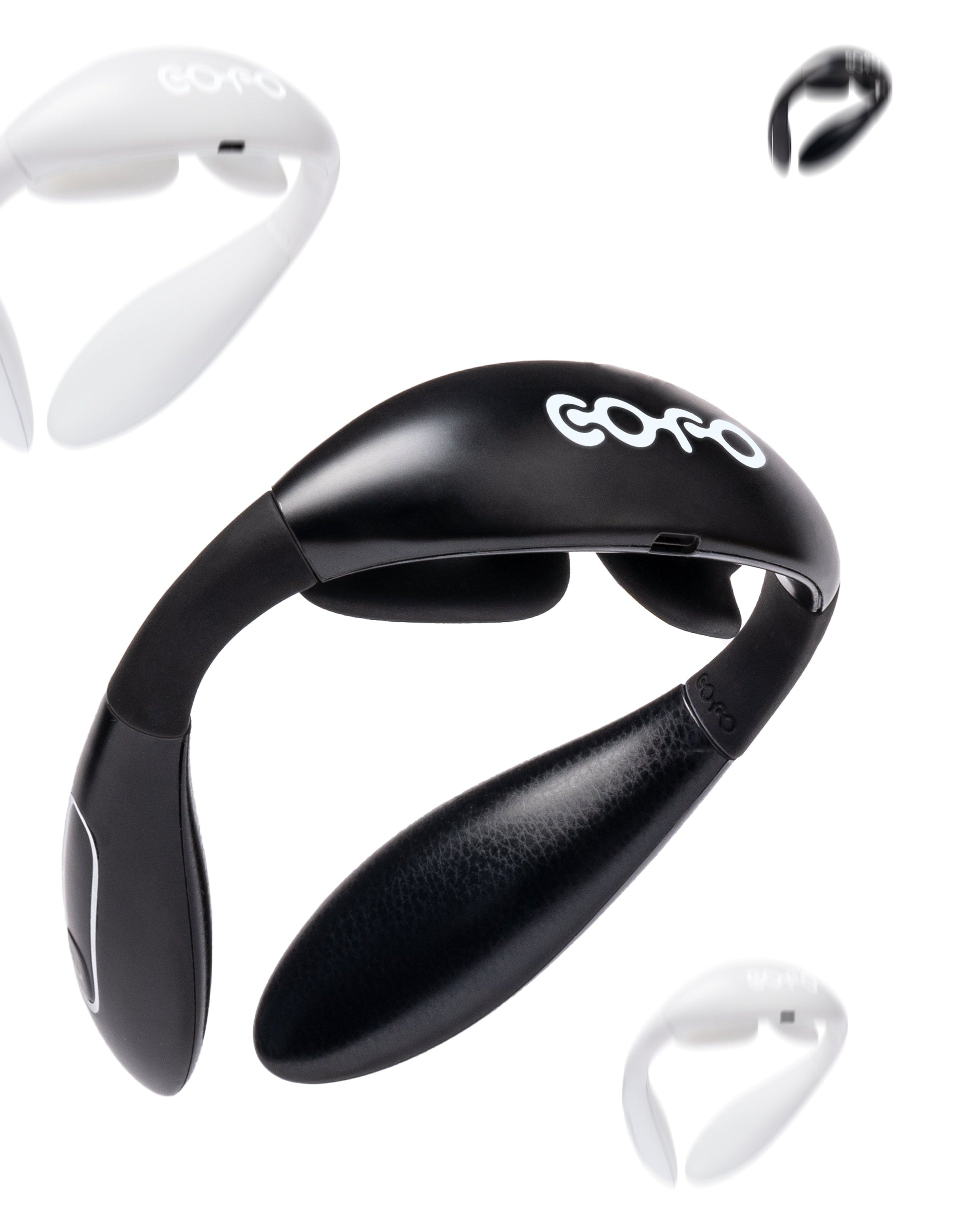 Neck Pro – COFO Taiwan