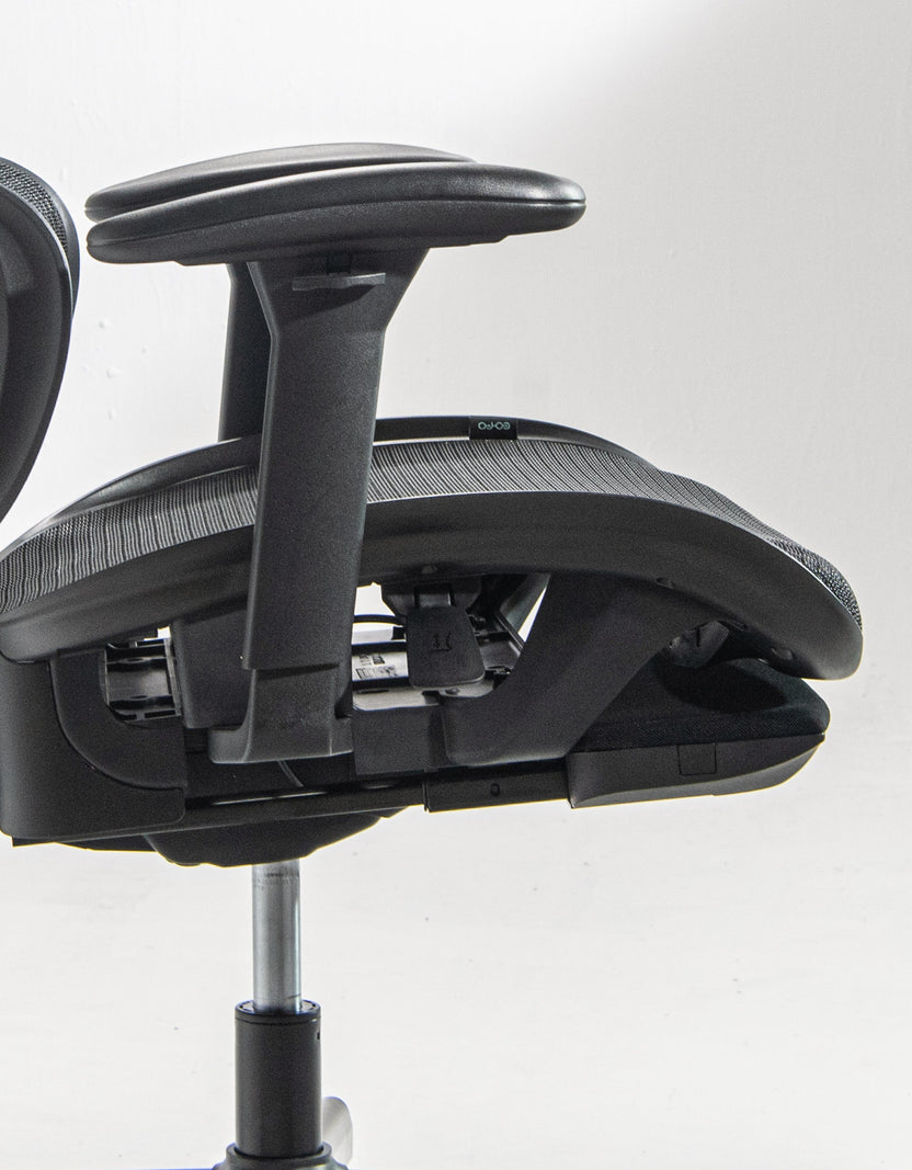 COFO 專業級工學椅 – COFO Taiwan